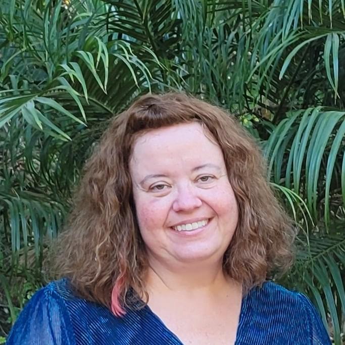 Organized and Energized Insiders Club